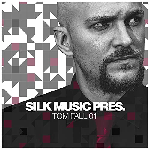 Silk Music Pres. Tom Fall 01 de Tom Fall en Amazon Music Unlimited
