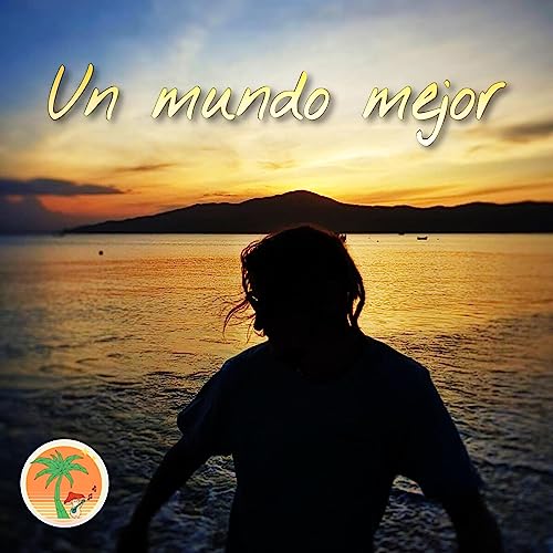 Écouter Un mundo mejor de eMe D sur Amazon Music Unlimited