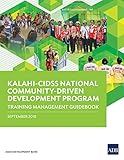 【発売日：2018年12月01日】・製造元:Asian Development Bank