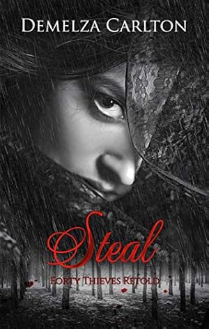 Amazon.com: Roar: Goldilocks Retold (Romance a Medieval Fairytale) eBook : Carlton, Demelza ...