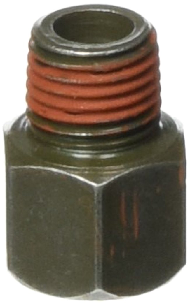 Amazon.com: Dorman 800-754 Transmission Line Connector for GM : Automotive