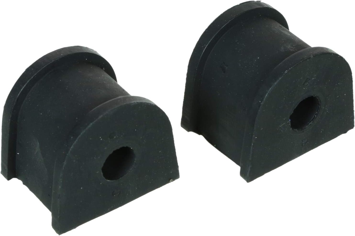 Amazon.com: MOOG K201948 Suspension Stabilizer Bar Bushing for Subaru ...