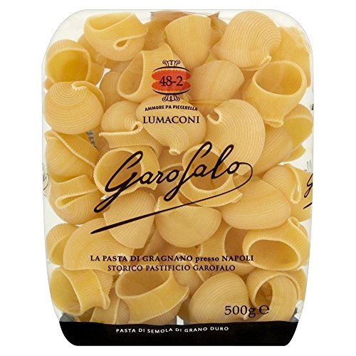 Mejores marcas de pastas【2024】 | MejoresMarcas®