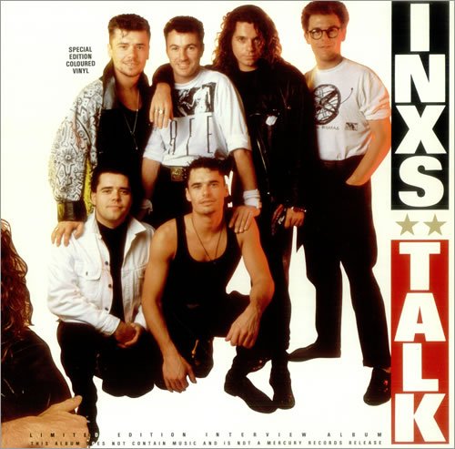 Talk - Amazon.com Music