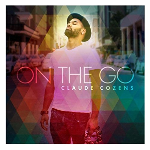 Play On the Go by Claude Cozens on Amazon Music