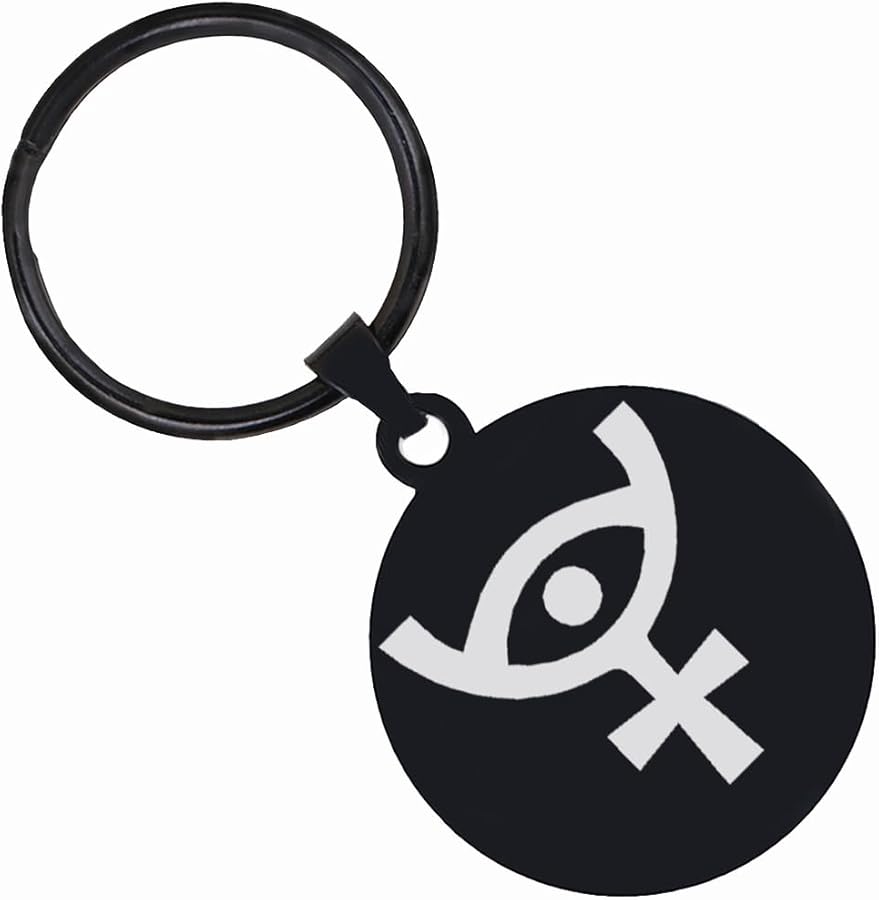 Osiris Symbol Egypt The Eye Of Horus Is An Ancient Egyptian Symbol Of