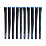 ・ブランド:Iomic・製造元:イオミック(Iomic)・モデル:4580433848913・製造元/メーカー部品番号:4580433848913・樹脂・口径：M60・48g±2g・バックライン無・外径：1.8