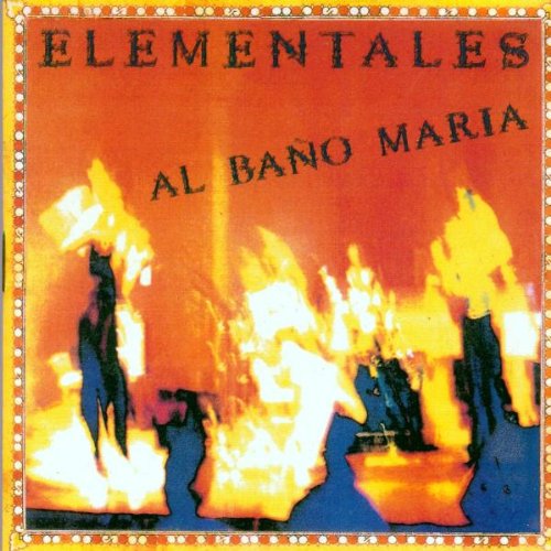 Al Bano Maria - Amazon.com Music