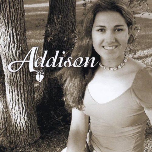 Amazon.com: Addison Hayes : Addison Hayes: Digital Music