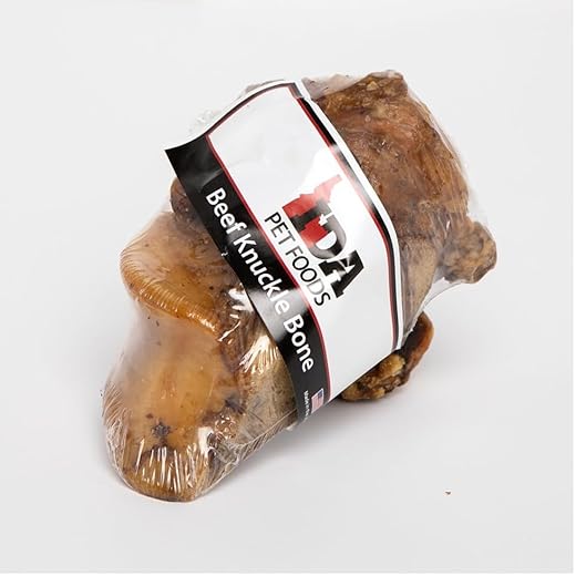 How to cook beef knuckle - Metro Cooking Dallas