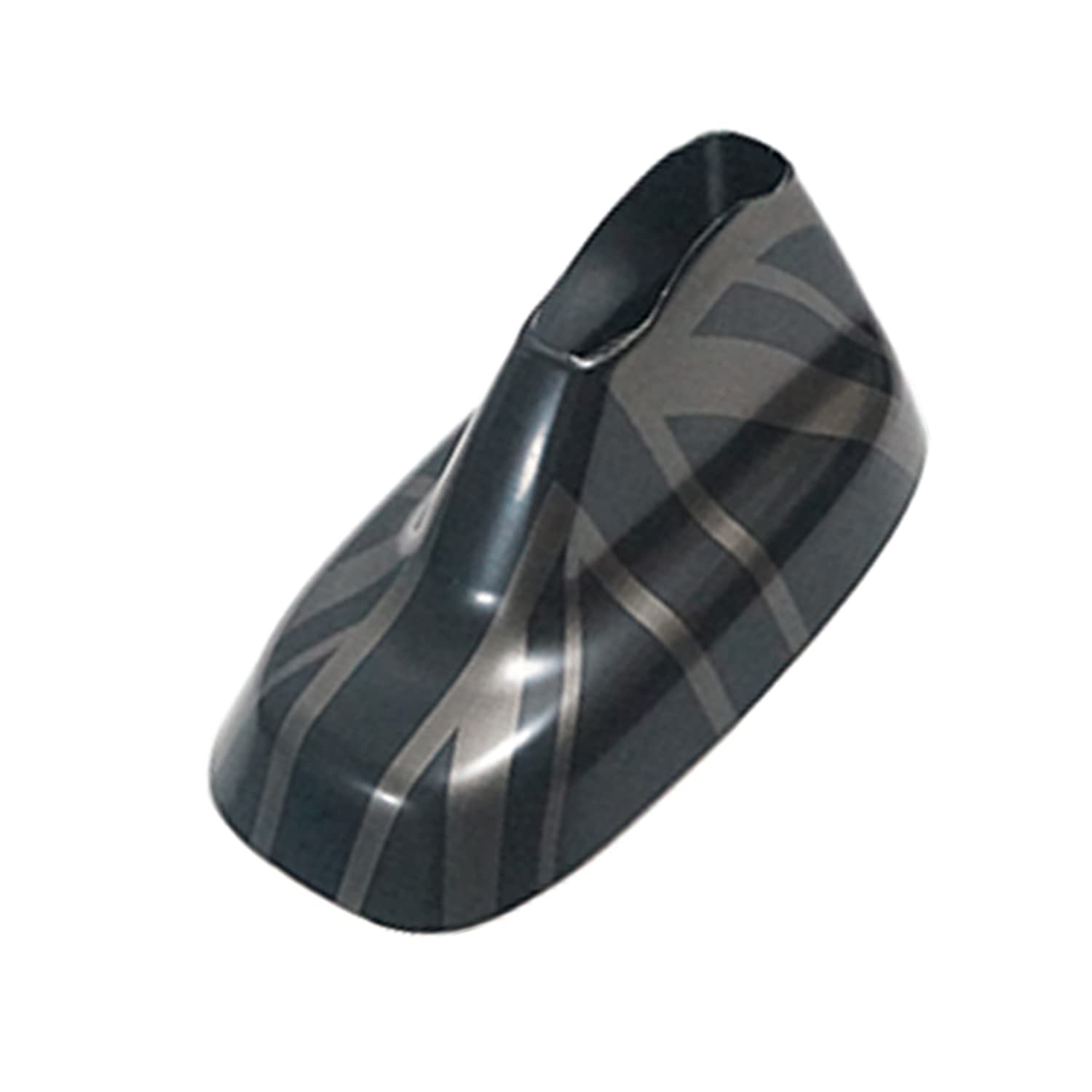Mini R56 MINI F Series F54 F60 2014-2023, Roof Aerial Base Cap, Antenna ...