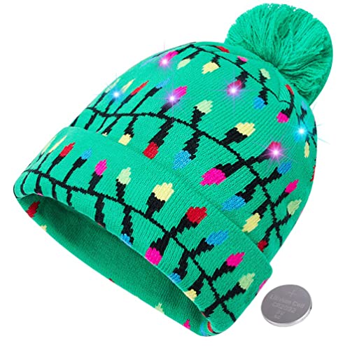 Amazon Best Sellers: Best Women's Novelty Hats & Caps