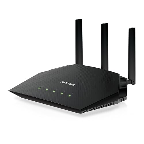 How To Disable IPv6 On Netgear Router? Quick & Easy Guide