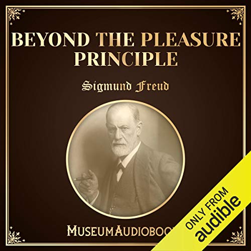 Id Ruled By The Pleasure Principle
