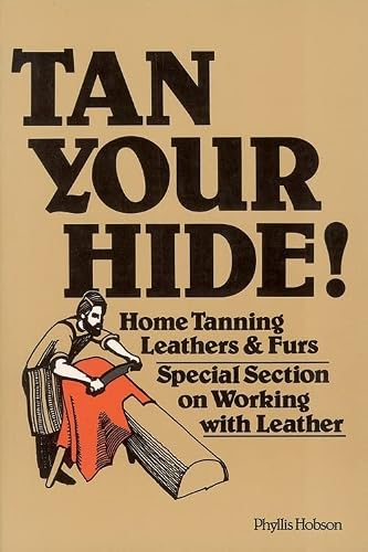 Unveil Secrets: How to Tan a Coon Hide the Professional Way