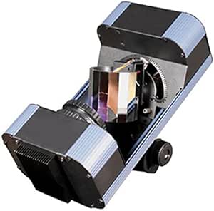 Amazon.com: 2010 MBT Lighting LED Barrel Effect Light LEDBARREL ...