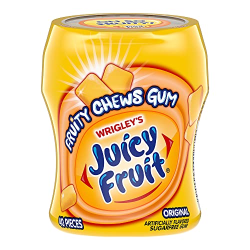 Amazon.com.mx Los más vendidos: Los productos más populares en Chicles