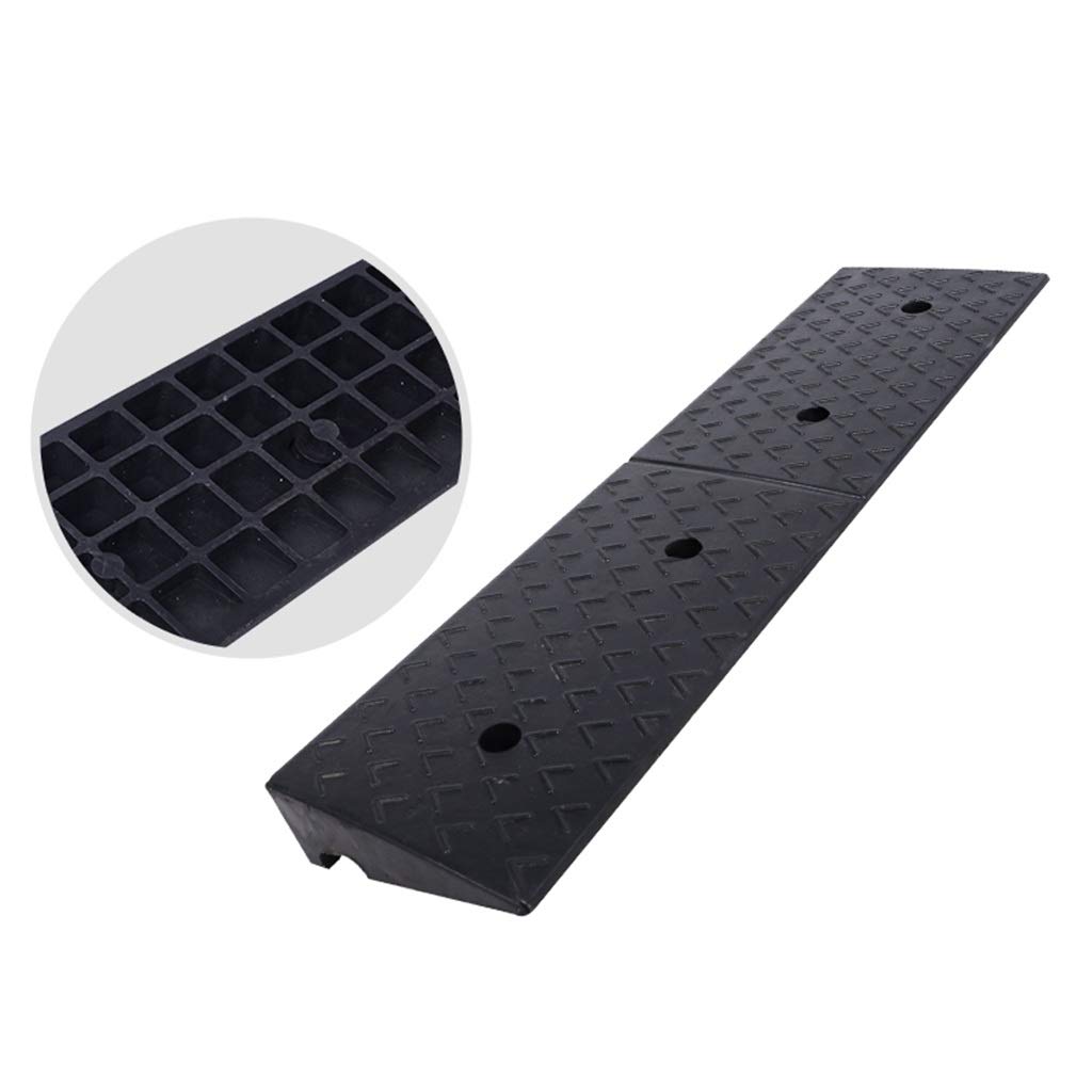 Buy C-J-Xin Loading Ramps,Step Ramp Medical Slope Safety Ramps Multi ...