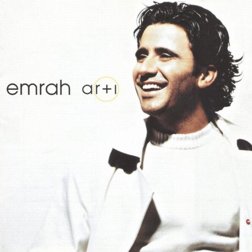 Play Artı by Emrah on Amazon Music