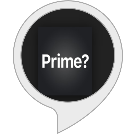 Amazon.co.uk: prime learn : Alexa Skills