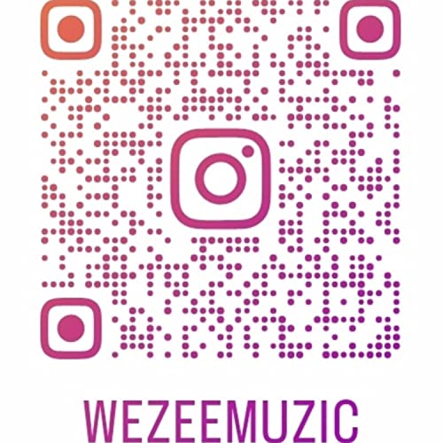 Estilo by Ese Wezee on Amazon Music - Amazon.com