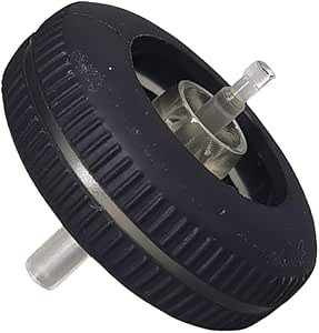 Amazon.com: Mouse Scroll Wheel for Logitech G403 G703 Mice Roller ...