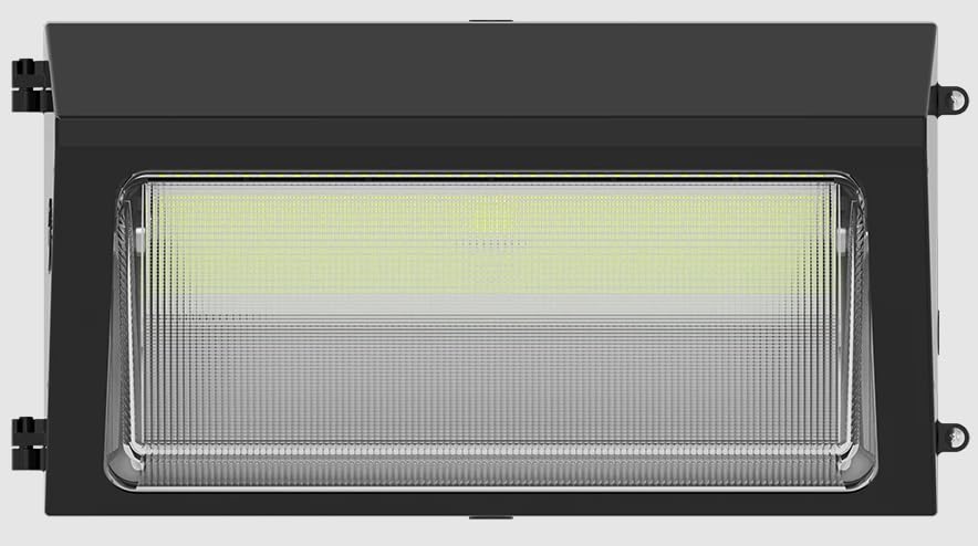Rab Led Wall Packs Retrofit LED Wall Pack Light Fixtures | Outdoor LED