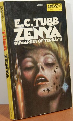 Buy Zenya Book Online at Low Prices in India | Zenya Reviews & Ratings ...