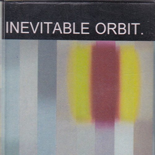 Play Block Dissolve by Inevitable Orbit on Amazon Music