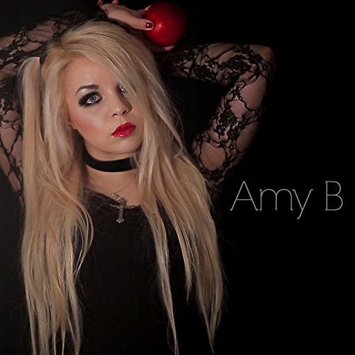 Amazon MusicでAmy BのDeath Note - the Worldを再生する