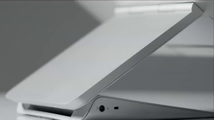 Watch HP ENVY Recline 27-k350 All-in-One on Amazon Live