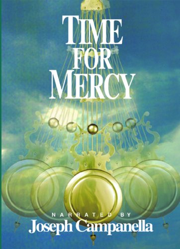 Time For Mercy: Amazon.in: Campanella, Joseph: Movies & TV Shows