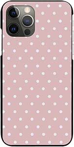 Amazon.co.jp: (karina) Carine All Models Thin Smart Case Cover SC027 ...