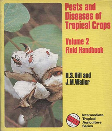 Field Handbook (v. 2) | Amazon.com.br