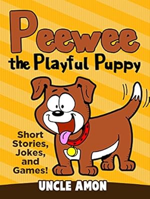 Tilly the Turtle: Short Stories, Games, Jokes, and More! (Fun Time ...