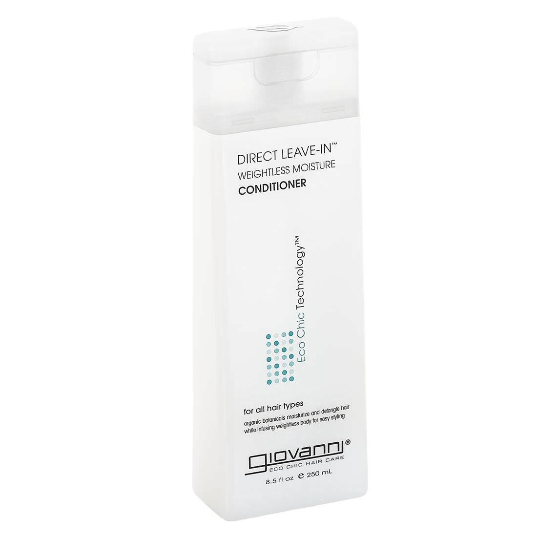 Amazon.com : Direct Stay In Conditioner : Beauty & Personal Care