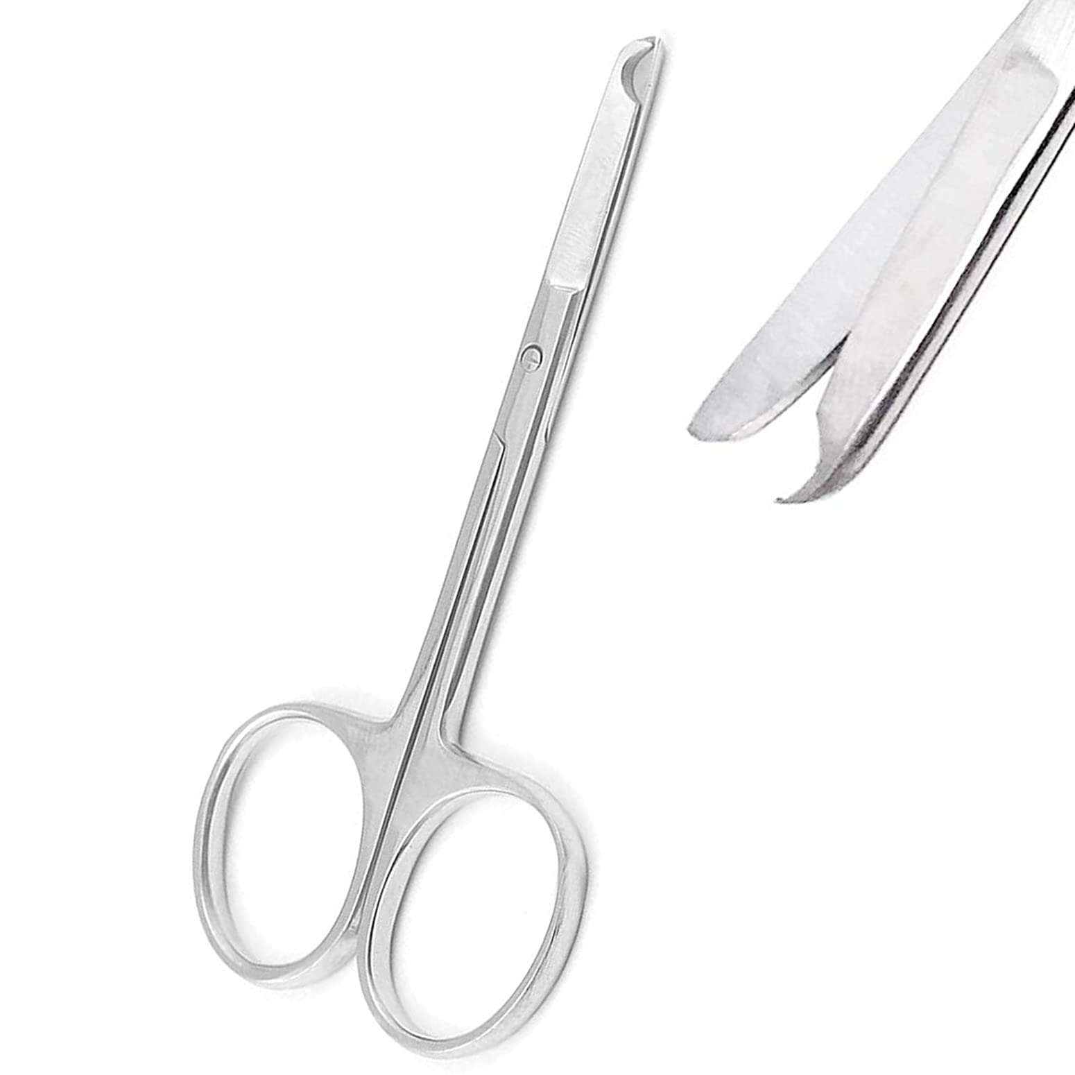 Veterinary Surgical Scissors