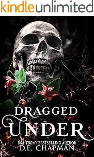 Amazon.com: Moonchild: A Reverse Harem Omegaverse Romance (Dark Moon Prison Book 1) eBook ...