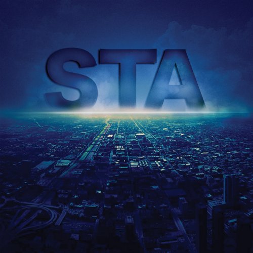 STA [Explicit] : VARIOUS ARTISTS: Amazon.fr: Téléchargement de Musique