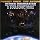 Afrika Bambaataa & Soulsonic Force - Planet Rock: Album - Amazon.com Music