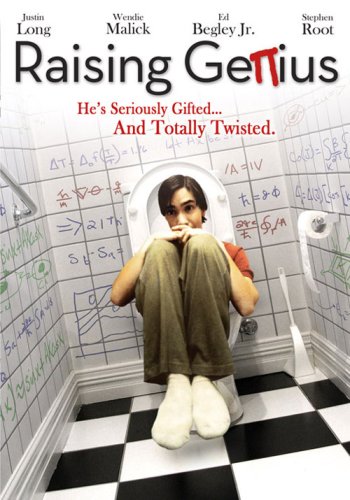 Amazon.com: Raising Genius (2007) : Movies & TV