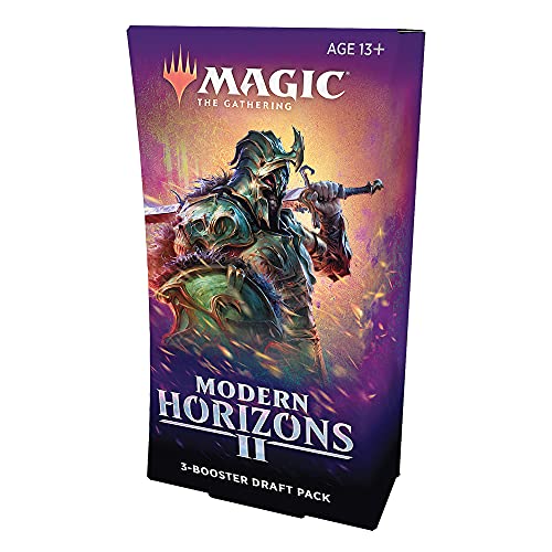 The 15 Best Magic Draft Boosters You Can Buy - Draftsim