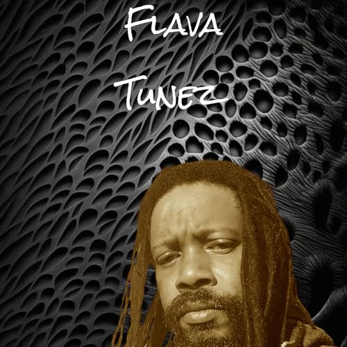 Amazon Music Unlimited - Flava Tunez 『Libra』