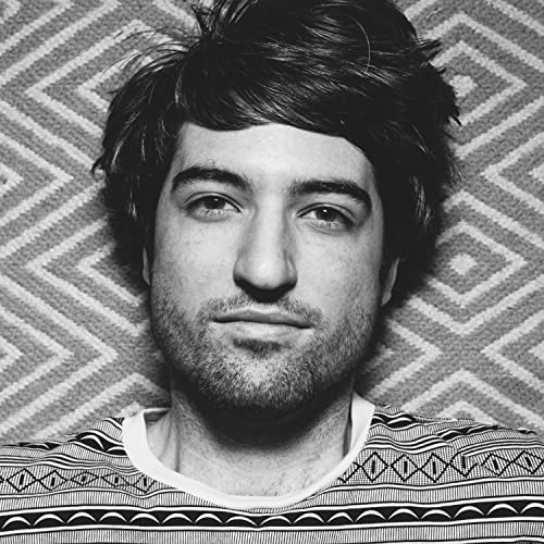 Amazon.com: things that kill : Things That Kill: Digital Music