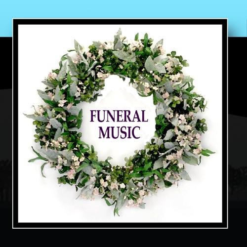 Amazon.com: Funeral Music, Enjoy The Classics: CDs & Vinyl