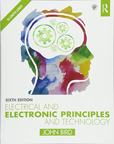 9 Best Electrical Engineering Books for Beginners in 2024
