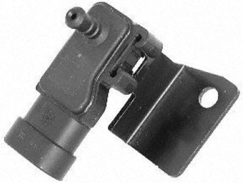 Amazon.com: Standard Motor Products Map Sensor - AS59 : Automotive