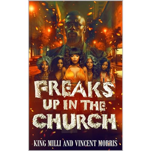 Amazon.com: THE FAMILY CRACKHEAD (A jaw dropping and addictive drama ...