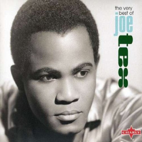 Tex, Joe - Very Best of Joe Tex - Amazon.com Music
