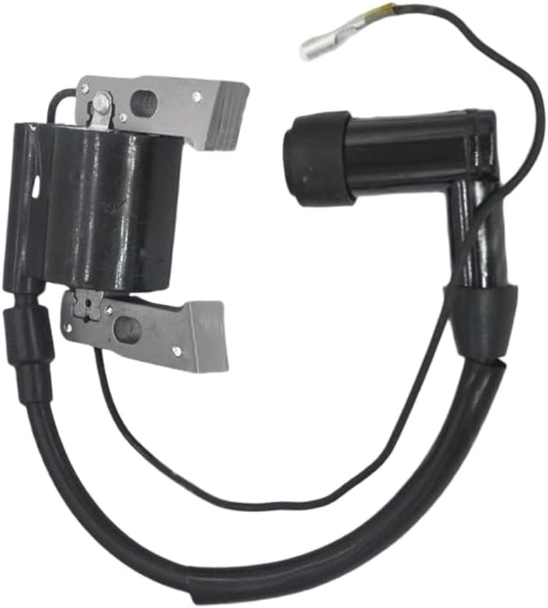 Tidevib Ignition Coil for 594626 594456 595304 799650 795315 592841 ...